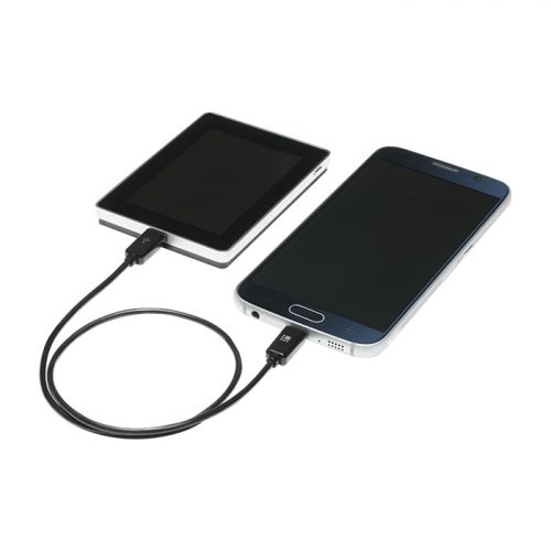 Combo dây USB Ledger OTG Kit | Ví Tiền Bitcoin