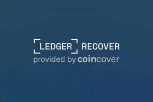 Ledger Recover là gì, ví lạnh Ledger còn an toàn không? | Ví Tiền Bitcoin